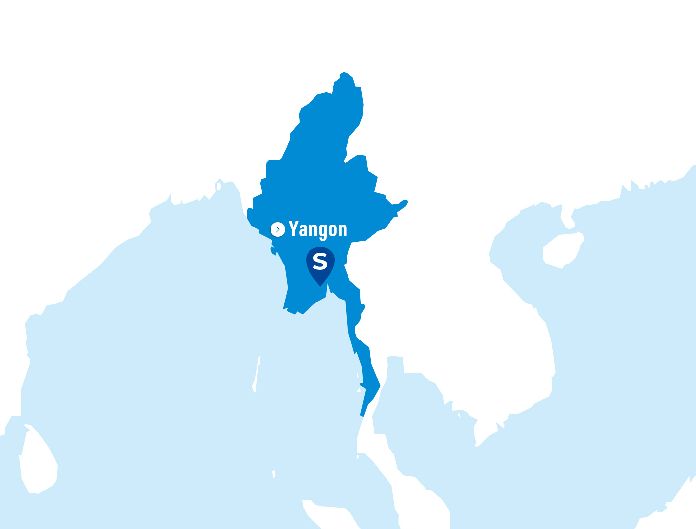 SECOM Global Business | SECOM CO., LTD. WEBSITE