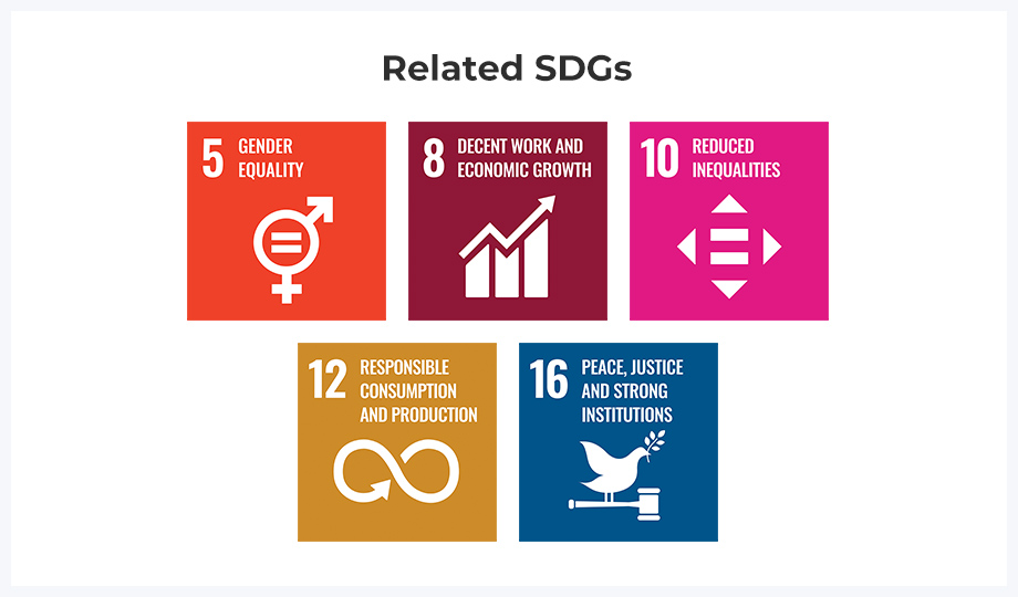 Governance | Sustainability | SECOM CO., LTD. WEBSITE